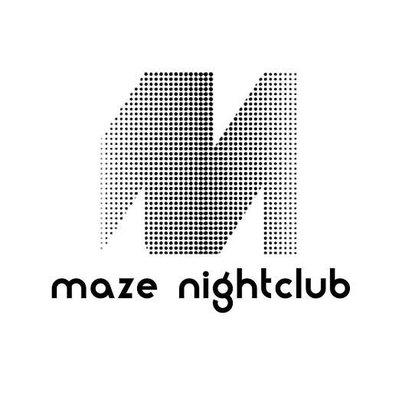 MAZE NIGHT CLUB - Updated October 2025 - 201 26th St, Galveston, Texas ...