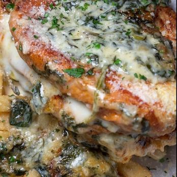 UPPERTEA - Updated February 2025 - 32 Photos & 12 Reviews - 4055 NW ...