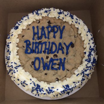 SWEET TOOTH COTTAGE - Updated December 2025 - 29 Photos & 36 Reviews ...