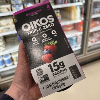 TARGET - Updated December 2025 - 83 Photos & 92 Reviews - 2400 N Druid ...