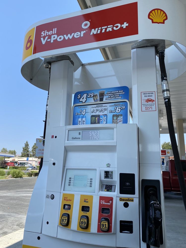 SHELL DUNNE - Updated August 2025 - 33 Photos & 43 Reviews - 810 E ...