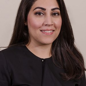 JEFFREY T BORTZ, MD - Updated December 2025 - 26 Photos - 355 Lennon Ln ...