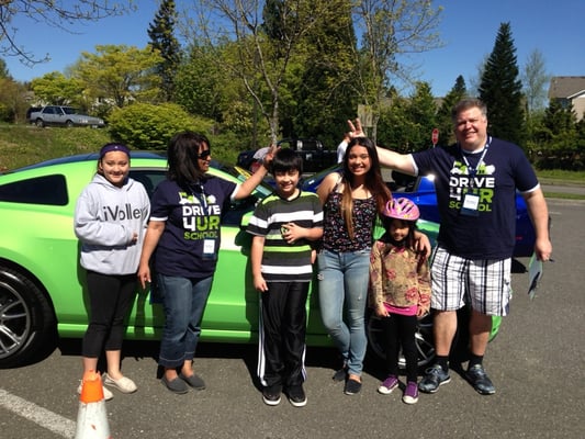 PIERRE FORD - Updated October 2025 - 48 Photos & 448 Reviews - 11525 ...