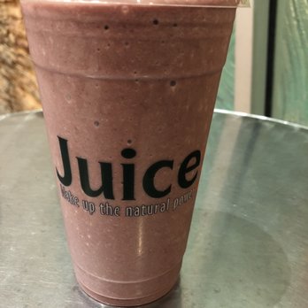 JUICE BAR AT LVAC - Updated September 2025 - 31 Photos & 51 Reviews ...