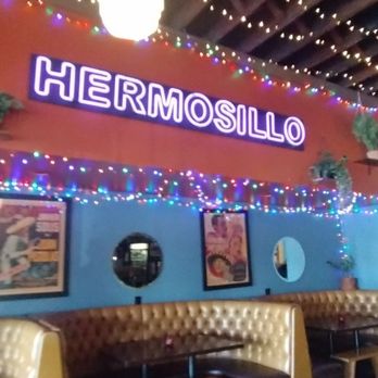 THE HERMOSILLO - Updated April 2025 - 515 Photos & 452 Reviews - 5125 ...