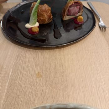 ESME - Updated December 2025 - 806 Photos & 139 Reviews - 2200 N Clark ...