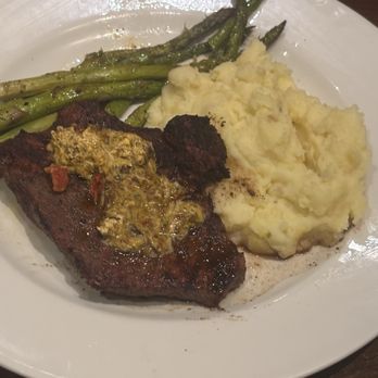 FIREBIRDS WOOD FIRED GRILL - Updated August 2025 - 667 Photos & 762 ...