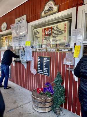 KOOL KONE - Updated December 2025 - 78 Photos & 144 Reviews - 374 ...