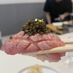 SHINN EAST - Updated December 2025 - 2296 Photos & 380 Reviews - 119 E ...