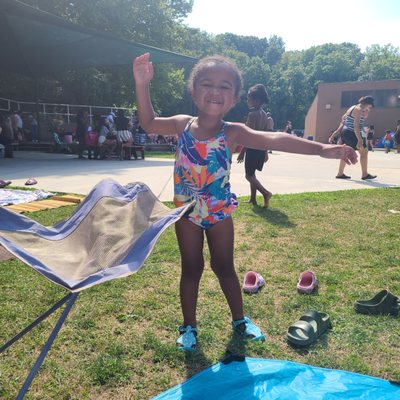 SPRAIN RIDGE POOL - Updated December 2025 - 125 Grassy Sprain Rd ...