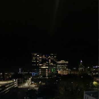 THE WILLARD ROOFTOP LOUNGE - Updated June 2025 - 287 Photos & 103 ...