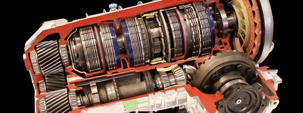 TRANSPRO TRANSMISSIONS & AUTOMOTIVE - Updated September 2025 - 17 ...