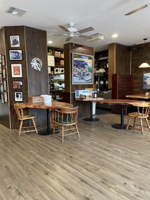 POTATO SHACK CAFE - Updated December 2025 - 422 Photos & 596 Reviews ...