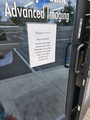 LIBERTY PACIFIC - Updated December 2025 - 24 Photos & 33 Reviews ...