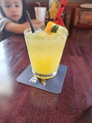 CATTY CORNER NEIGHBORHOOD PUB & PIE - Updated October 2025 - 75 Photos ...