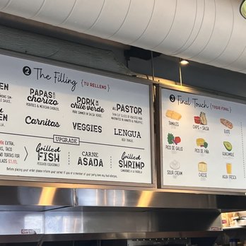 CHILACATES MEXICAN STREET FOOD - Updated July 2025 - 78 Photos & 116 ...