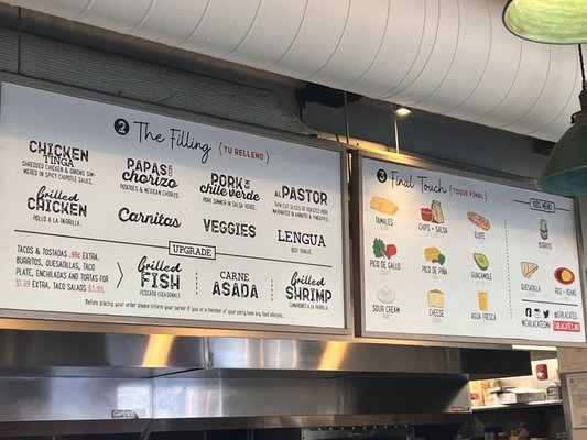 CHILACATES MEXICAN STREET FOOD - Updated October 2025 - 78 Photos & 118 ...