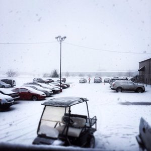 THE ASSEMBLY AT BROKEN ARROW - Updated December 2025 - 3500 West New ...