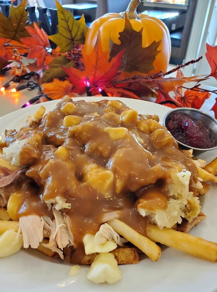 UP TO PAR - Updated November 2024 - 30 Photos - 109 Upper Midland Rd ...