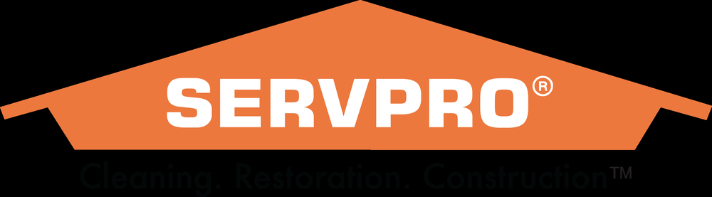 SERVPRO OF WEST SEATTLE AND BURIEN - Updated October 2025 - Request a ...