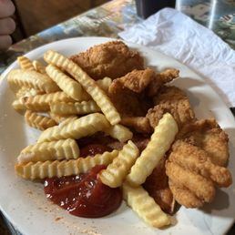 SEEWEE RESTAURANT - Updated December 2025 - 312 Photos & 340 Reviews ...