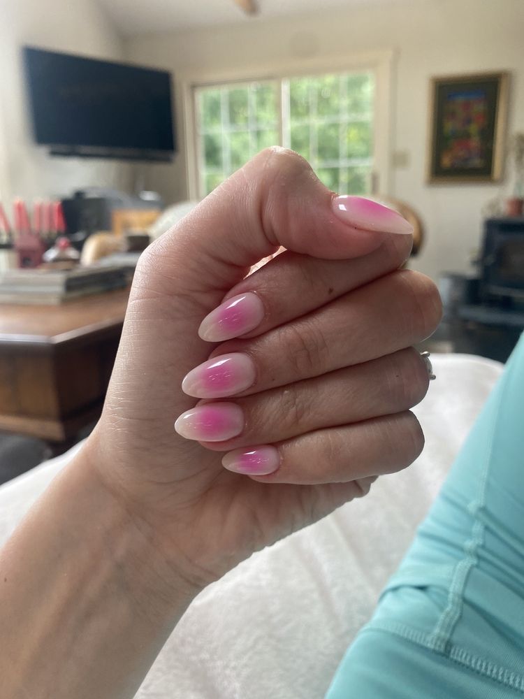 KAWAII NAILS - Updated December 2025 - 29 Photos & 12 Reviews - 234 ...