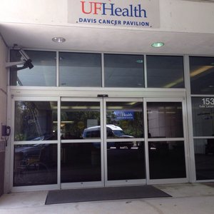 DOCTORS IMAGING GROUP - Updated October 2025 - 14 Photos & 23 Reviews ...