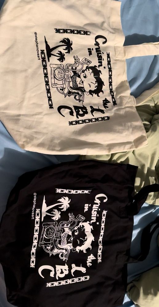 J GRAPHIX STUDIO - Updated September 2025 - 10 Reviews - 404 E 3rd St ...