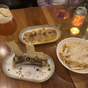 CHARCUT ROAST HOUSE - Updated May 2024 - 447 Photos & 369 Reviews - Yelp