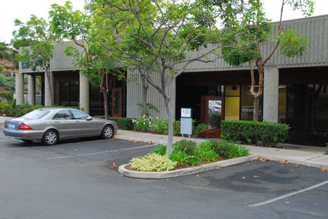 GARY CHEN - Updated October 2025 - 41 Reviews - 531 Encinitas Blvd ...