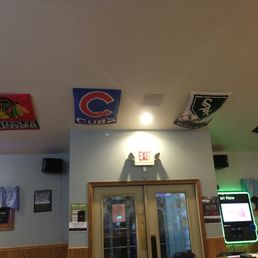 HALFTIME RESTAURANT PIZZA & COCKTAILS - Updated October 2025 - 24 ...