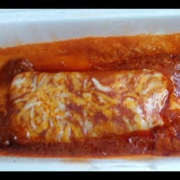 DIANA’S MEXICAN FOOD PRODUCTS - Updated August 2025 - 129 Photos & 188 Reviews - 16529 S ...