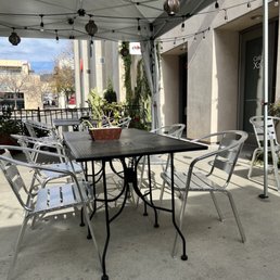 CAFE X2O, CLAREMONT - Updated January 2026 - 747 Photos & 361 Reviews ...