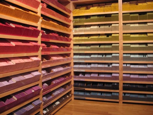 PAPER SOURCE - Updated April 2025 - 43 Photos & 152 Reviews - 740 ...