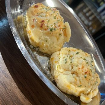 GIBBY C’S SOUTH IN YOUR MOUTH - Updated October 2025 - 136 Photos & 94 ...