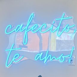 HOLA CAFECITO - Updated July 2025 - 31 Photos & 29 Reviews - 429 W Main ...