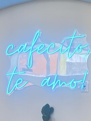 HOLA CAFECITO - Updated October 2025 - 50 Photos & 44 Reviews - 429 W ...