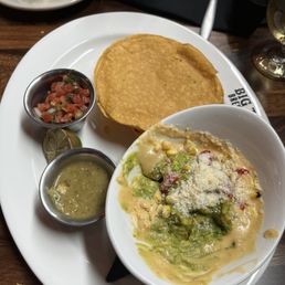 BIG TOP BREWING - Updated July 2025 - 143 Photos & 98 Reviews - 3045 ...