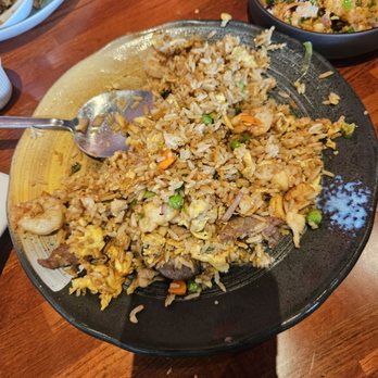 PETER CHANG GAITHERSBURG - Updated May 2025 - 444 Photos & 130 Reviews ...