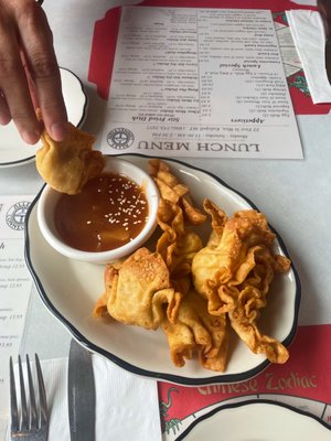 THE ALLEY CONNECTION - Updated August 2024 - 25 Photos & 73 Reviews ...