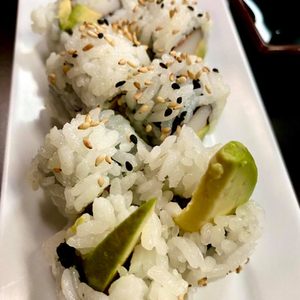 PACIFIC SUSHI & GRILL - 395 Photos & 401 Reviews - 613 Chetco Ave ...