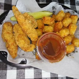 ALPINE BREW DECK - Updated August 2025 - 118 Photos & 103 Reviews - 11 ...