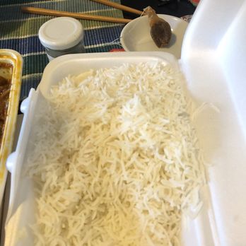 RAMA SWEETS & RESTAURANT - Updated September 2024 - 107 7028-120th ...