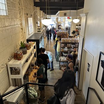 BREAD FURST - Updated December 2025 - 445 Photos & 660 Reviews - 4434 ...