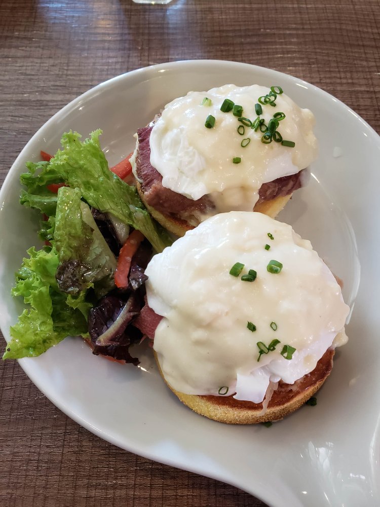 UCC 3RD WAVE CLOCKWORK - 55 Photos & 22 Reviews - Blue Bay Walk ...