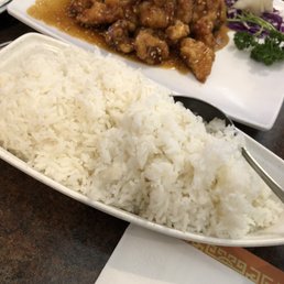 LEO’S KITCHEN - 456 Photos & 438 Reviews - 7441 Foothills Blvd ...