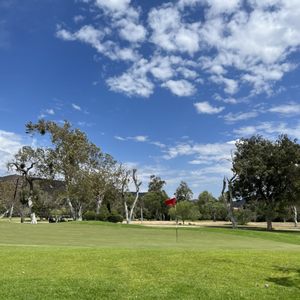 COTTONWOOD GOLF CLUB - 133 Photos & 142 Reviews - 3121 Willow Glen Dr ...