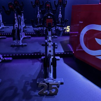 CYCLEBAR - Updated September 2025 - 33 Photos & 13 Reviews - 20393 N Rand Rd, Kildeer, Illinois ...