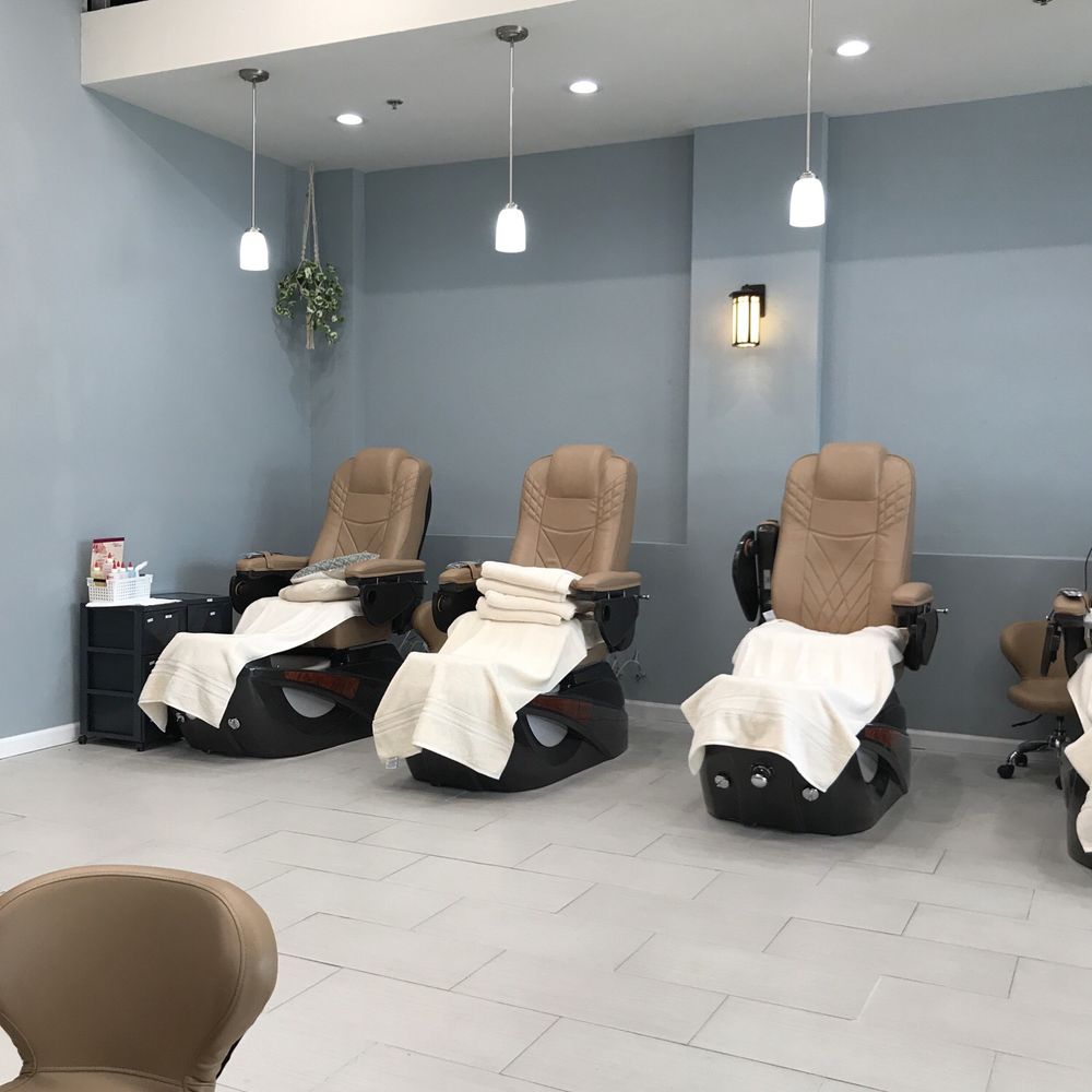 Revive Salon San Diego, CA - Last Updated August 2021 - Yelp