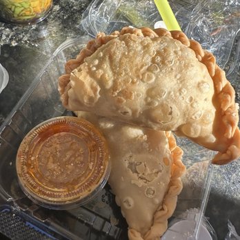 MEDAN KITCHEN - Updated August 2025 - 666 Photos & 243 Reviews - 8518 ...